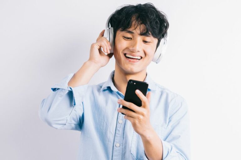Jakarta Hari Ini Lirik Lengkap dengan Maknanya - JKTLiving Blog Jakarta Hari Ini Lirik Lengkap dengan Maknanya - JKTLiving Blog
