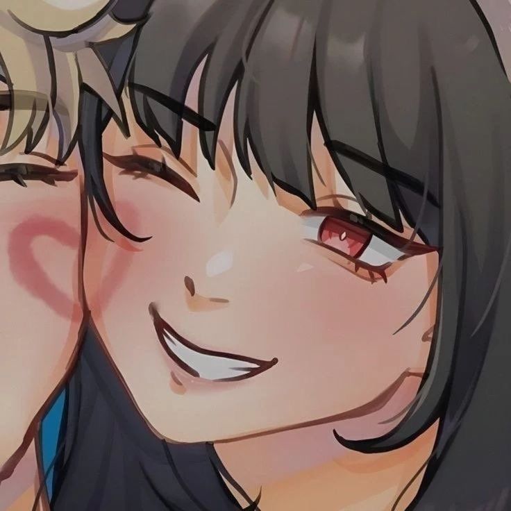 20 PP Couple Anime yang Romantis 2025 - JKTLiving Blog