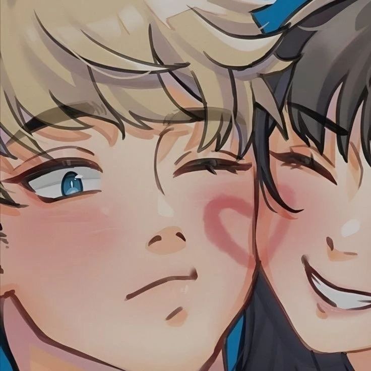 20 PP Couple Anime yang Romantis 2025 - JKTLiving Blog