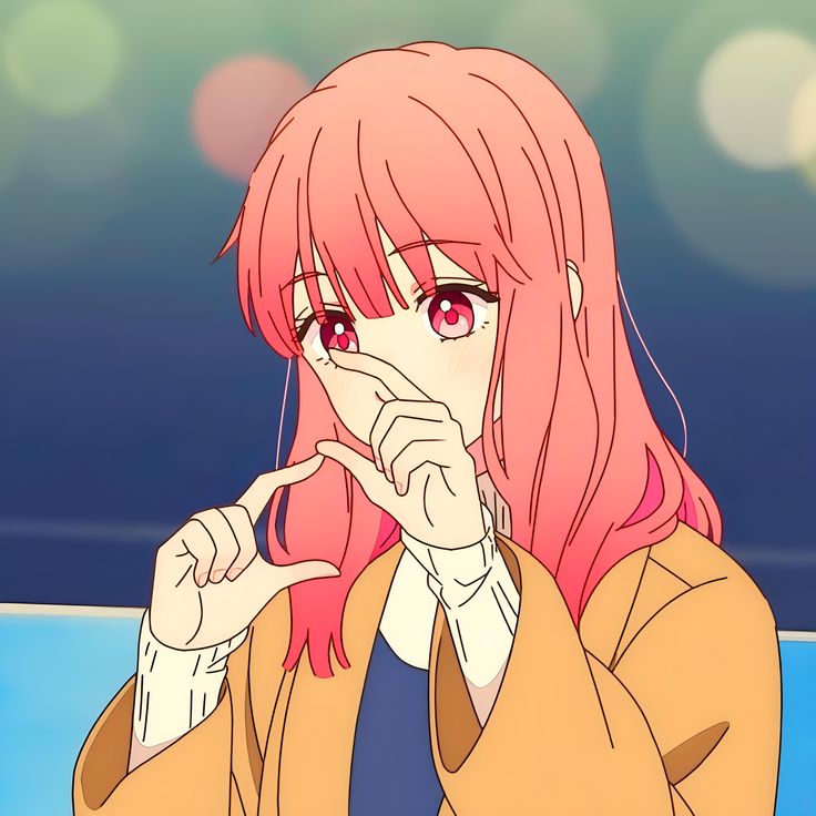 20 PP Couple Anime yang Romantis 2025 - JKTLiving Blog