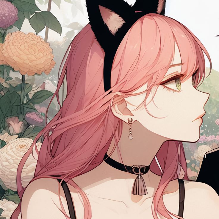 20 PP Couple Anime yang Romantis 2025 - JKTLiving Blog