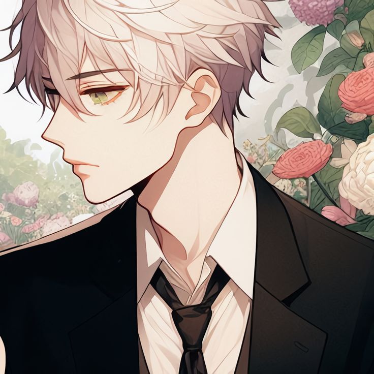 20 PP Couple Anime yang Romantis 2025 - JKTLiving Blog