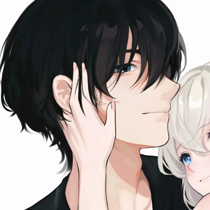 20 PP Couple Anime yang Romantis 2025 - JKTLiving Blog