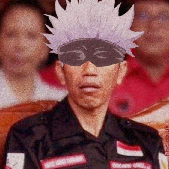 30+ Foto Profil WA Keren dan Unik - JKTLiving Blog