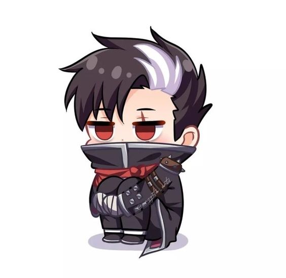 30+ Foto Profil WA Keren dan Unik - JKTLiving Blog