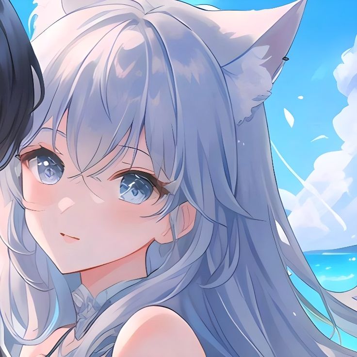 20 PP Couple Anime yang Romantis 2025 - JKTLiving Blog