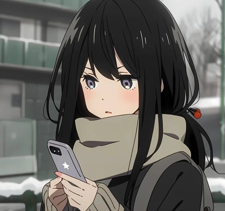 20 PP Couple Anime yang Romantis 2025 - JKTLiving Blog