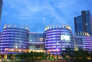 9 Tempat Wisata PIK Jakarta yang Wajib Untuk Dikunjungi - JKTLiving Blog