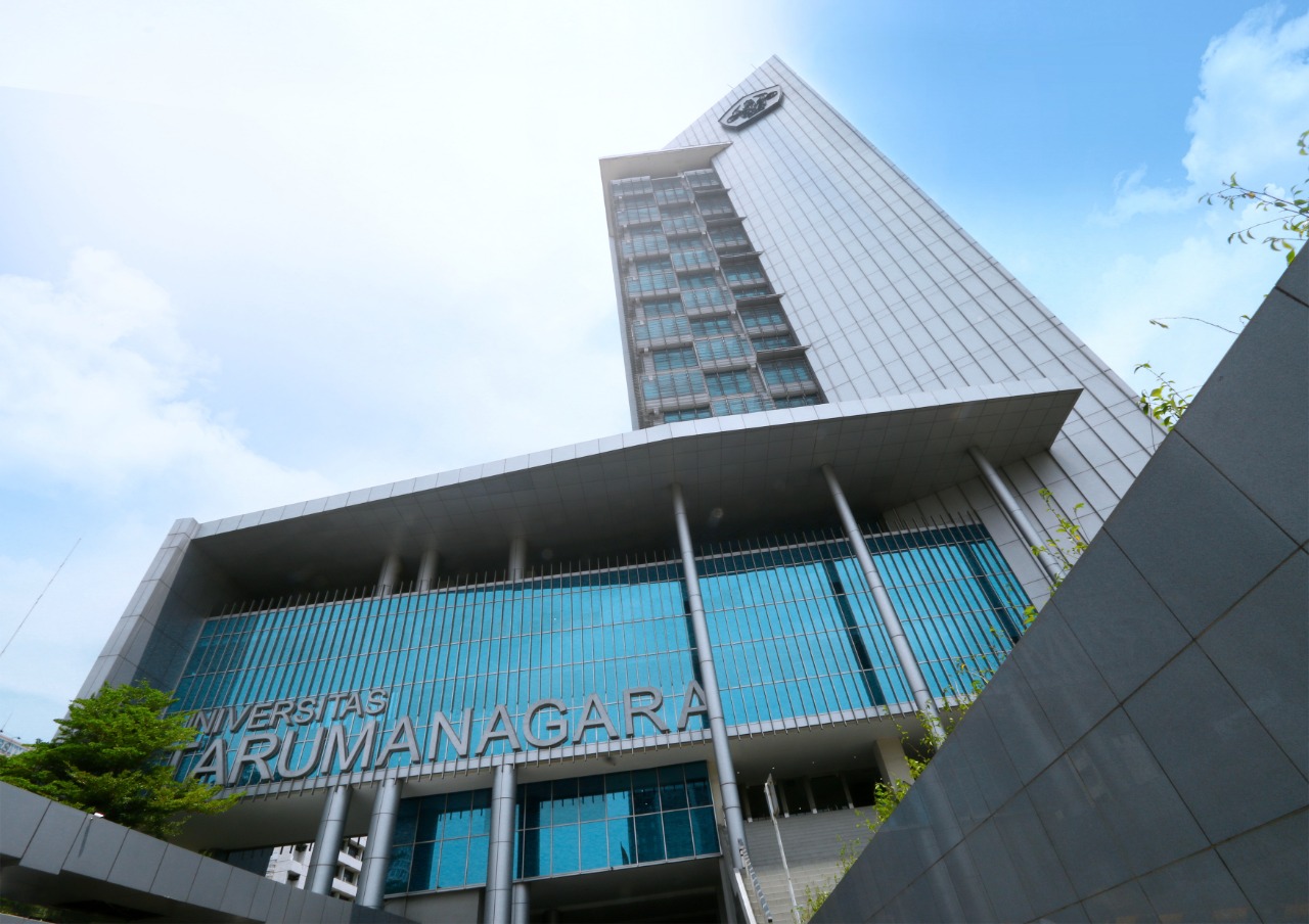 8 Daftar Universitas Swasta Terbaik di Jakarta - JKTLiving Blog